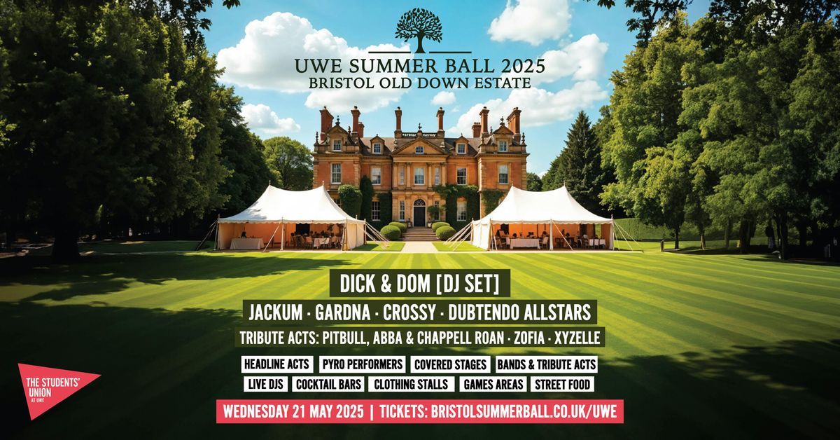 Berkeley Races 2025 | GL13 9JU, Thornbury, EN | April 26, 2025