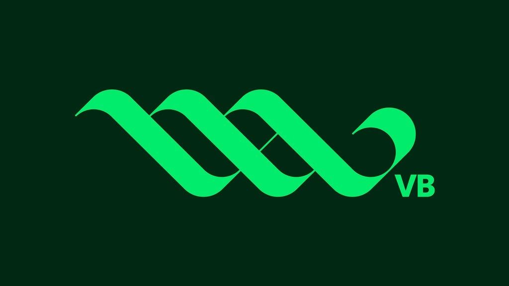 LOVB Nebraska vs LOVE Salt Lake Tickets at Baxter Arena, Omaha on 28th ...