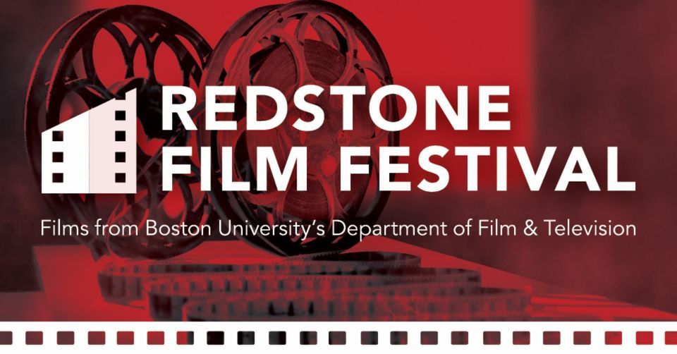 2022 Los Angeles Redstone Film Festival | 5757 Wilshire Blvd, Los ...