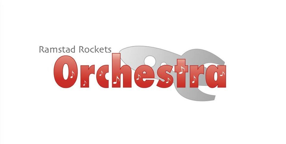 7th & 8th Grade Ramstad Concert | Erik Ramstad Middle School, Minot, ND ...