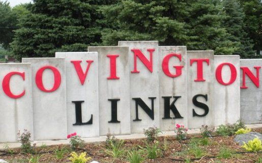 18th Dakota County K-9 Tournament | Covington Links Golf Course, Sioux ...