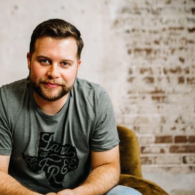 Healing Prayer Service @ Launch Houston at Launch Houston on 2nd March ...