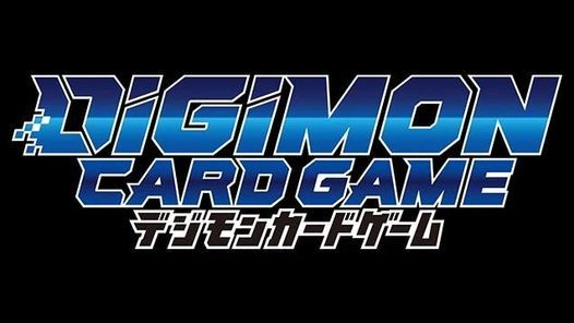 Digimon BT-06 Pre-Release at Wild Things Games, Salem on 20th November ...