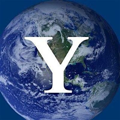 The 2026 Yale Forum on Climate Change and Health at Sterling Memorial ...
