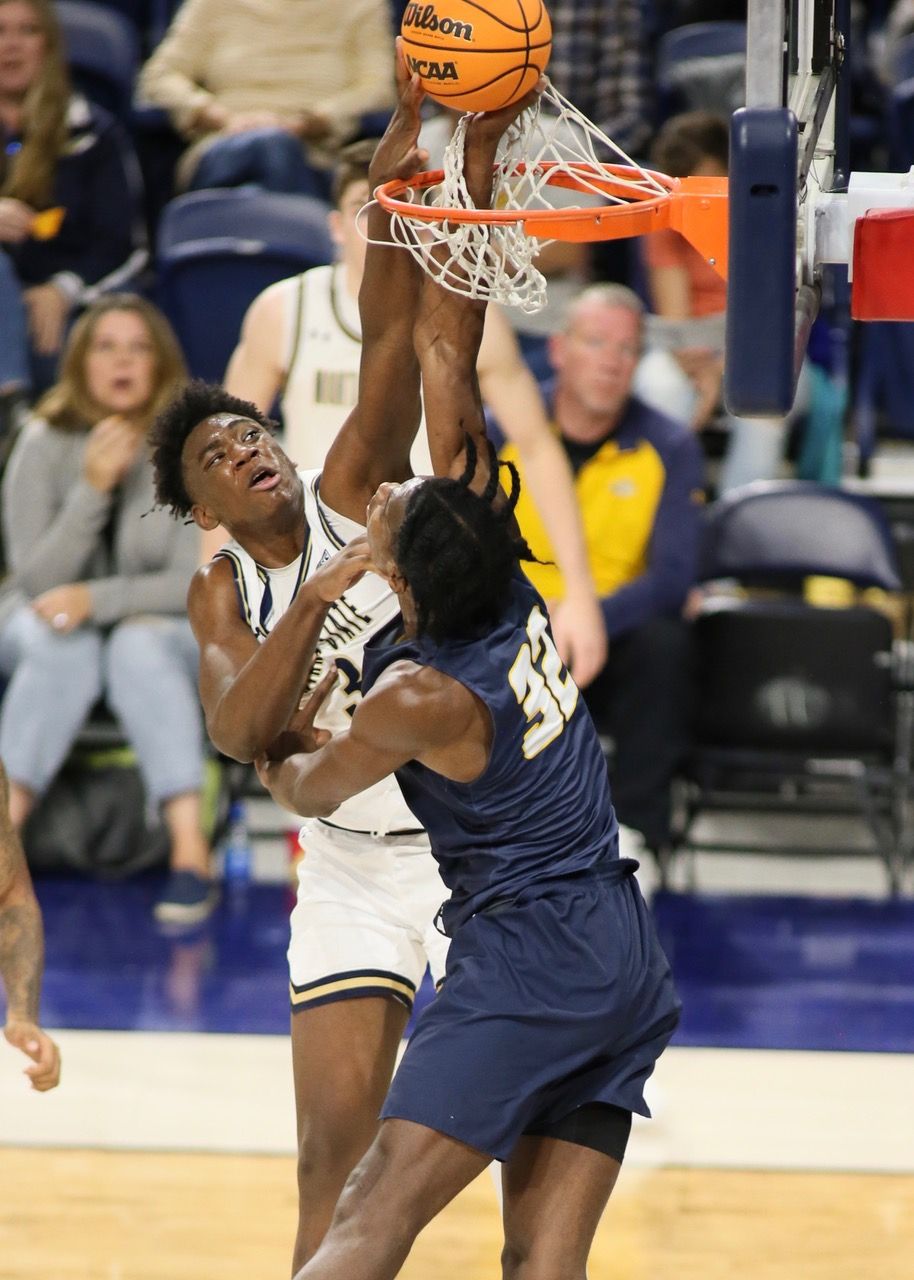 Montana State Bobcats at Omaha Mavericks Mens Basketball | Baxter Arena ...