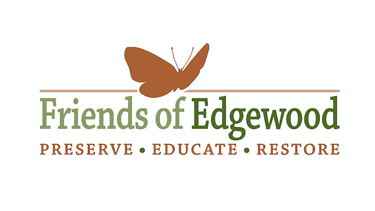 Free Kid-Friendly Hike at Edgewood Park and Natural Preserve at Bill ...