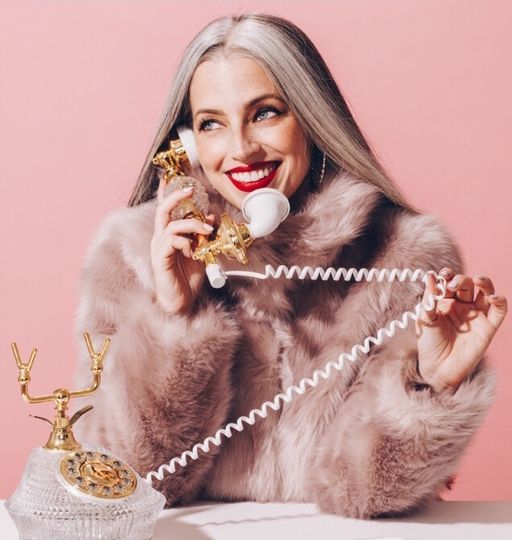 My Left Boob: A One-Mandee Show | Planet of the Tapes, Louisville, KY ...