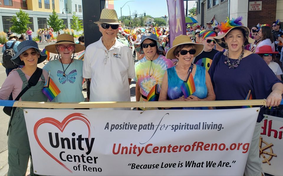 Toni Kings Lesson: Series: The Power of Understanding Healing Through ...