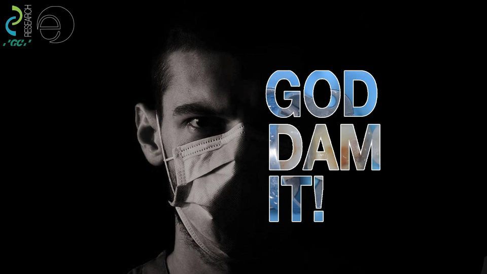God Dam It! - Advanced Rubber Dam Isolation | Buldent Ltd., Sofia, SF ...