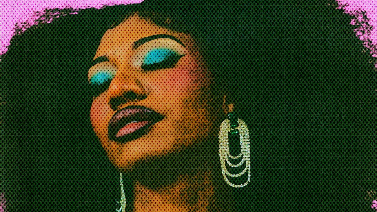 “Unstoppable” Listening Party at Lucky Tree, Raleigh on 7th February, 2026