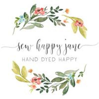 Flock Fiber Festival | Seattle Convention Center | August 10 to August 11