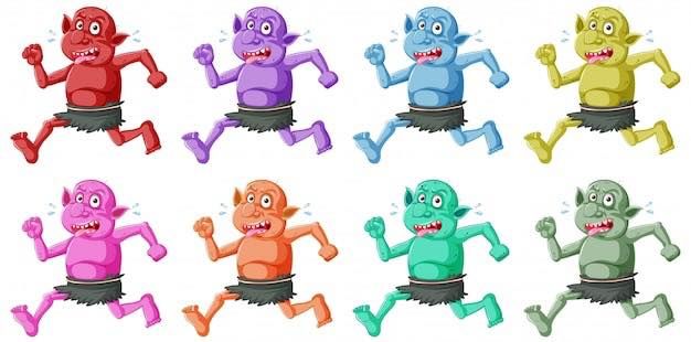 Troll Stroll | Old Hights Brewing Company, Hightstown, NJ | October 30 ...