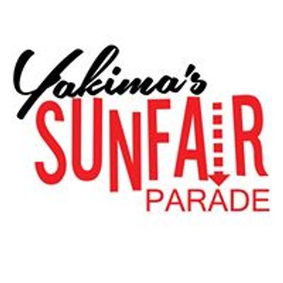 2024 Yakima Sunfair Parade at Yakima Ave on 21st September, 2024