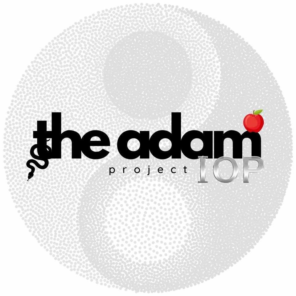 The Adam Project - IOP (6-week Wellness Program) | Holistic Wellness ...