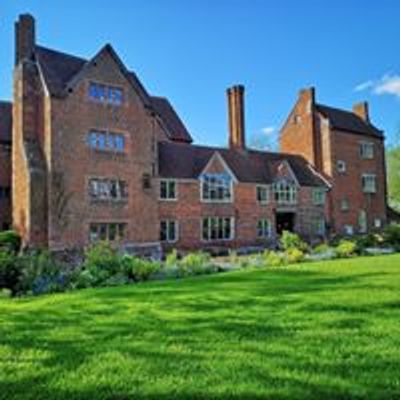 "Divorced, Beheaded, Died: An Audience with King Henry VIII" at ...