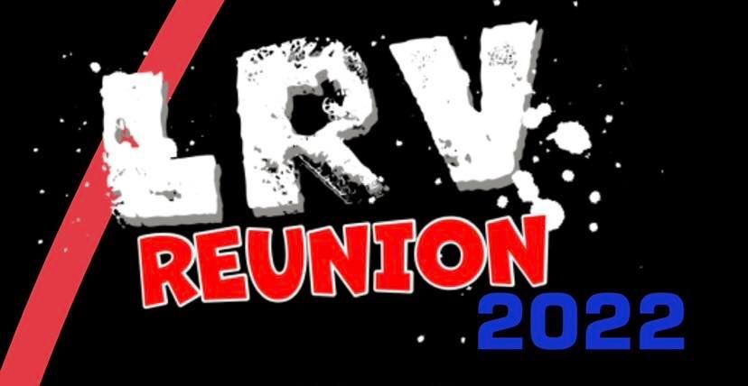The reunion is back! Time to celebrate at the Alvarado ranch! | 3331 ...