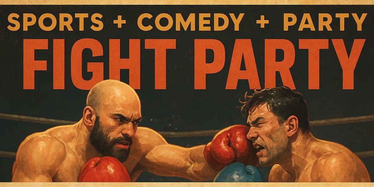 Yogya Fight Party at Yogya MMA Club: Lucknow on 17th August, 2025