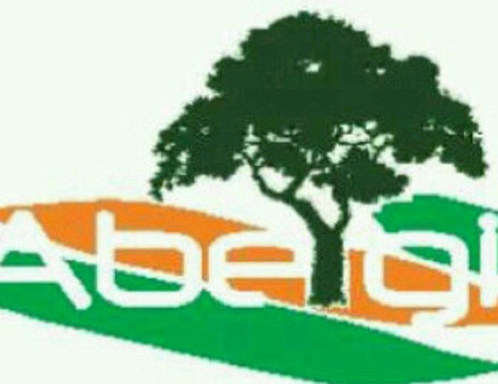 ABE IGI 15 Years Anniversary 2022/2023 at Amuwo Odofin, Lagos State on ...