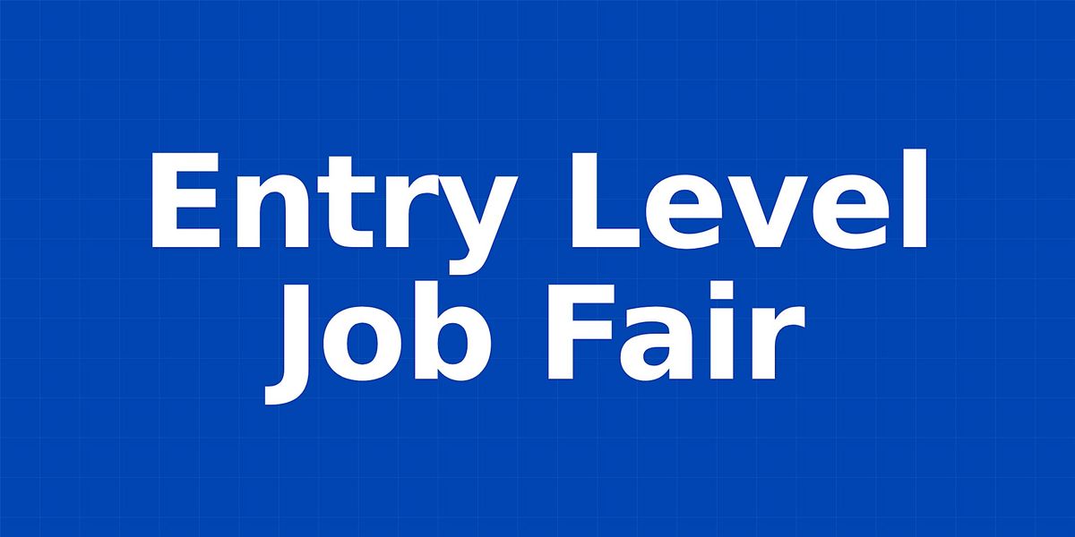 Springfield Job Fairs - Springfield Career Fairs at Springfield on 29th ...