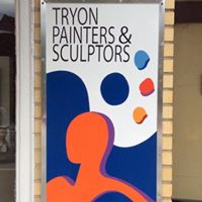 Creating Art with Papier Mache with Sarah Holmberg | Tryon Painters ...