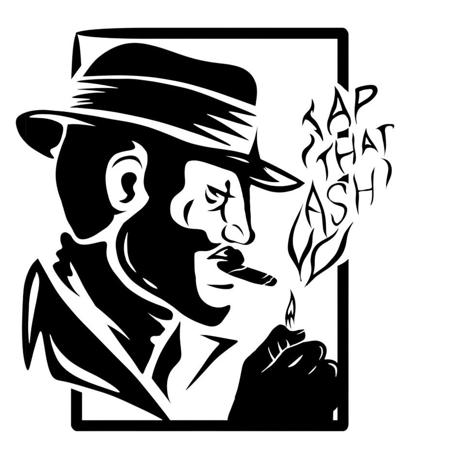 Tap That Ash Cigar Bar Grand Opening at 11151 S Halsted St, Chicago, IL ...