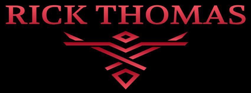 Rick Thomas Returns To Ultimate Bar at Ultimate Bar & Grill ...