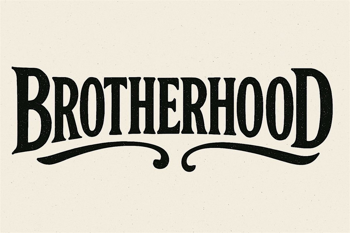 Brotherhood Breakfast- Abilene (January 15, 2026) at Johnson Building ...