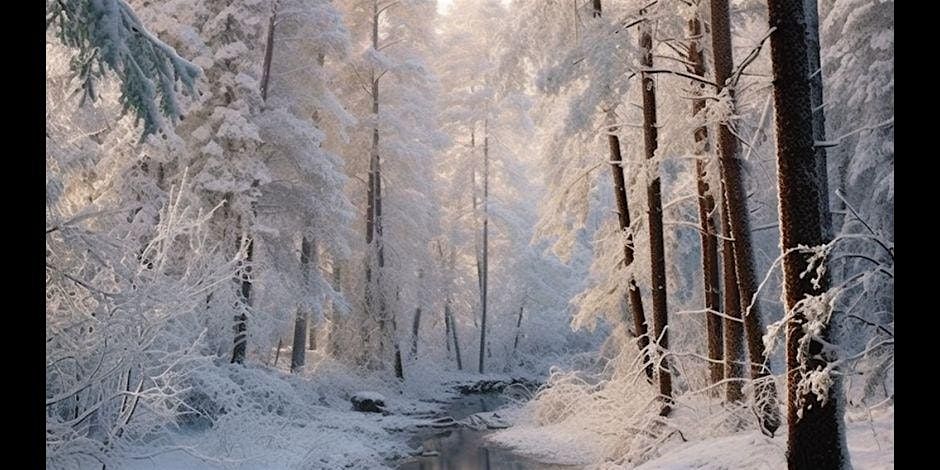 lululemon vail members Holiday Shop at 193 Gore Creek Dr a, Vail on ...