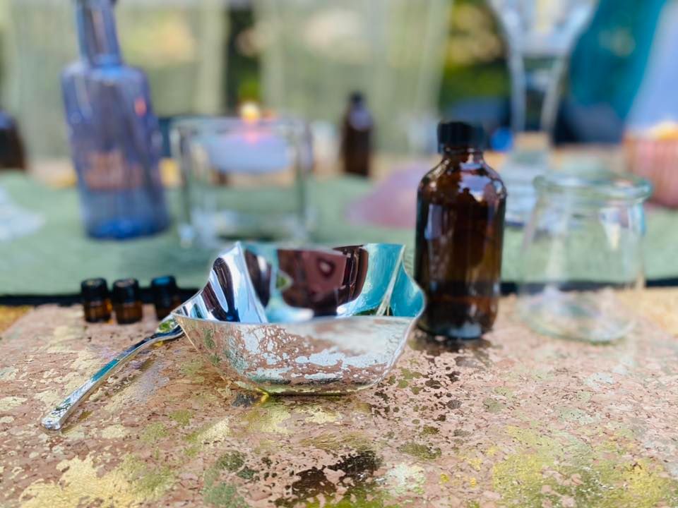 The Sunday Spa Day Experience at Eco Evolution, Norwalk on 20th ...