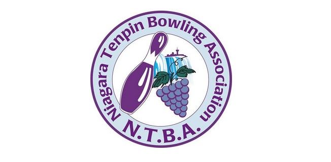 2023 NTBA 3rd Annual Golf Tournament | Beechwood Golf & Social House ...