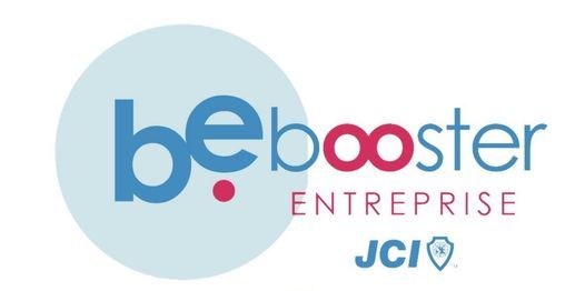 7ème édition Booster en entreprise 2022 at CEEI Nice Côte d'Azur on ...