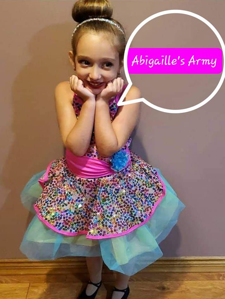 Abigailles Army BBQ | Cathy's Dance Studio Inc., Windsor, ON | August ...