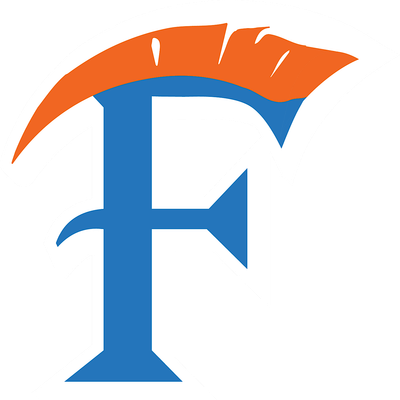 FCA FINS 12U Boys Basketball Tryouts | Feb 22 at Over the Top Sports ...