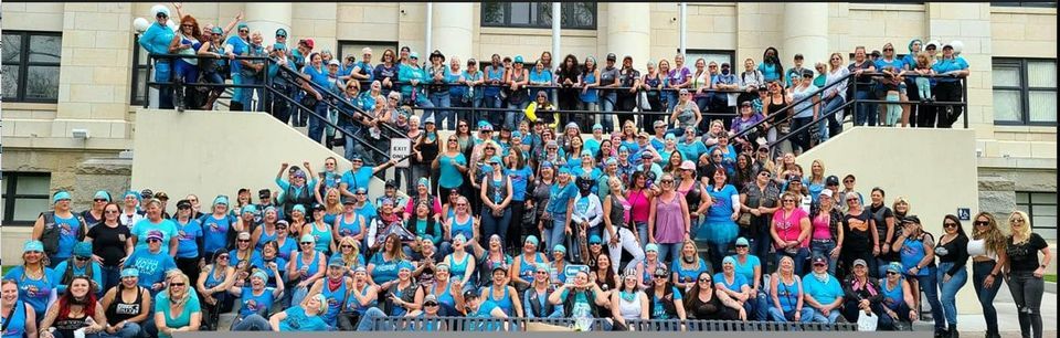 Arizona IFRD 2022 | Town of Superior | May 7, 2022