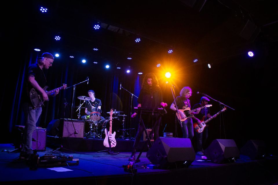 Humbug :: Viruette :: On Regret :: Why Try? at The Jungle Community ...