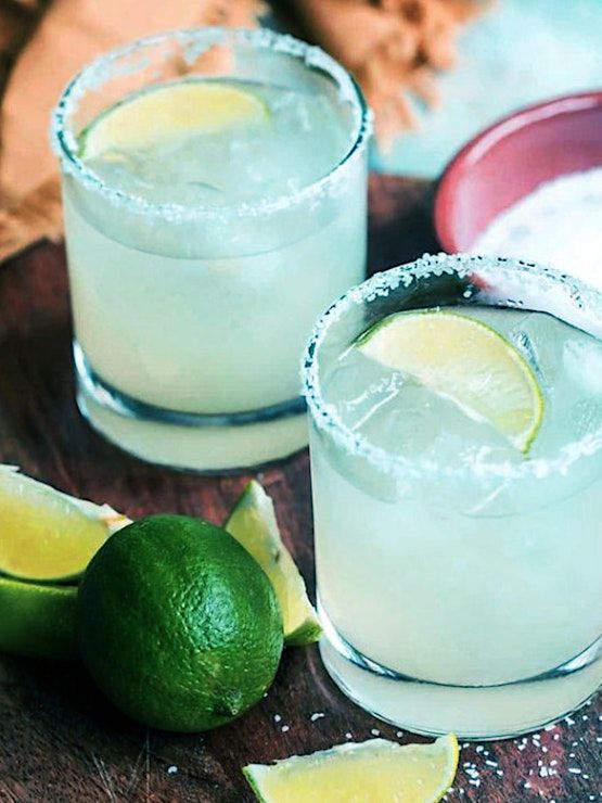 ¡Noche Latina! January 10, 2026 at Kaleider, Exeter on 10th January, 2026