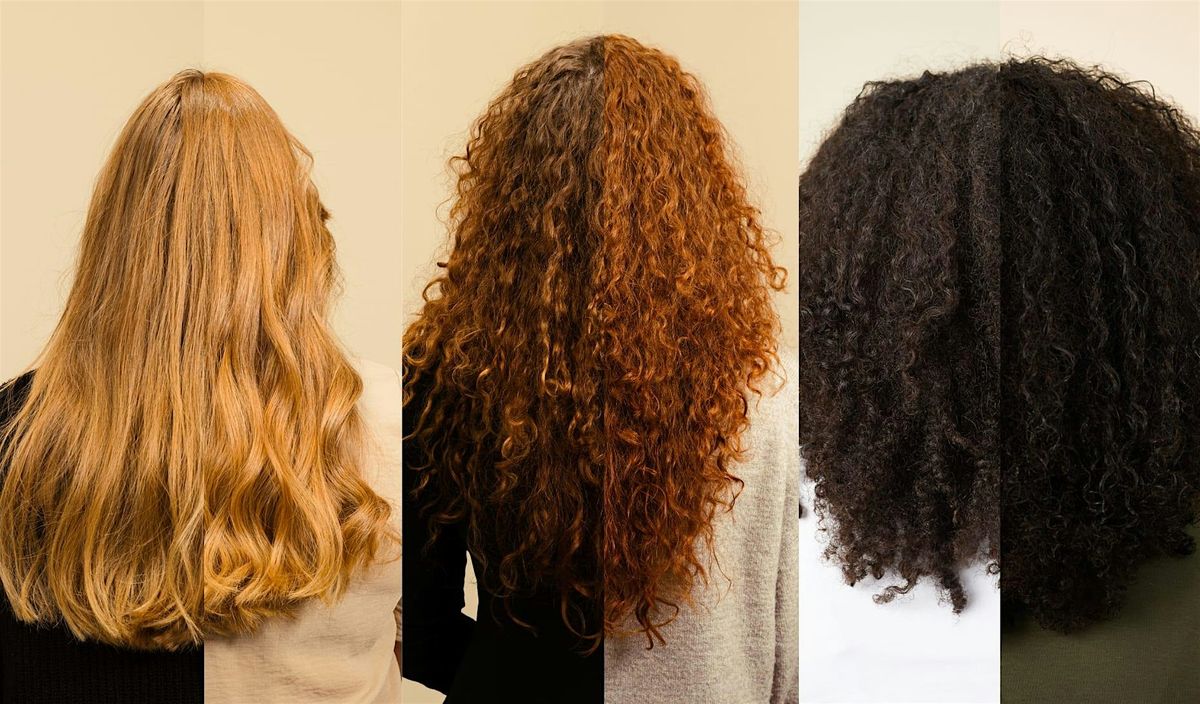 LUSH Cribbs Causeway - Henna Application at LUSH Cribbs Causeway ...