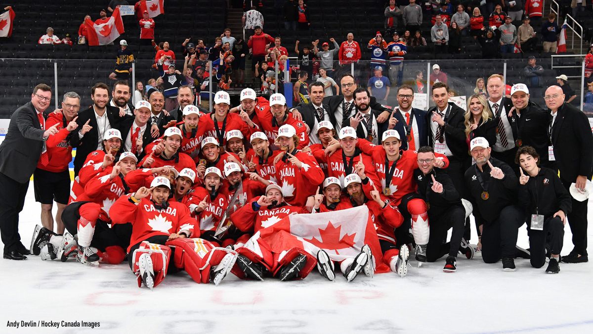 Quebec Remparts at Rouyn-Noranda Huskies at Arena Glencore | Arena ...