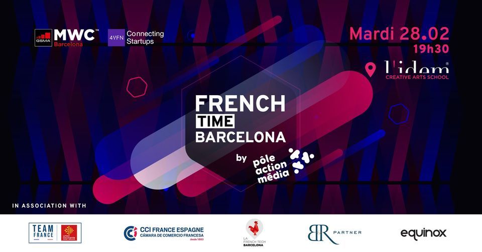 french-time-barcelona-l-idem-creative-arts-school-barcelona