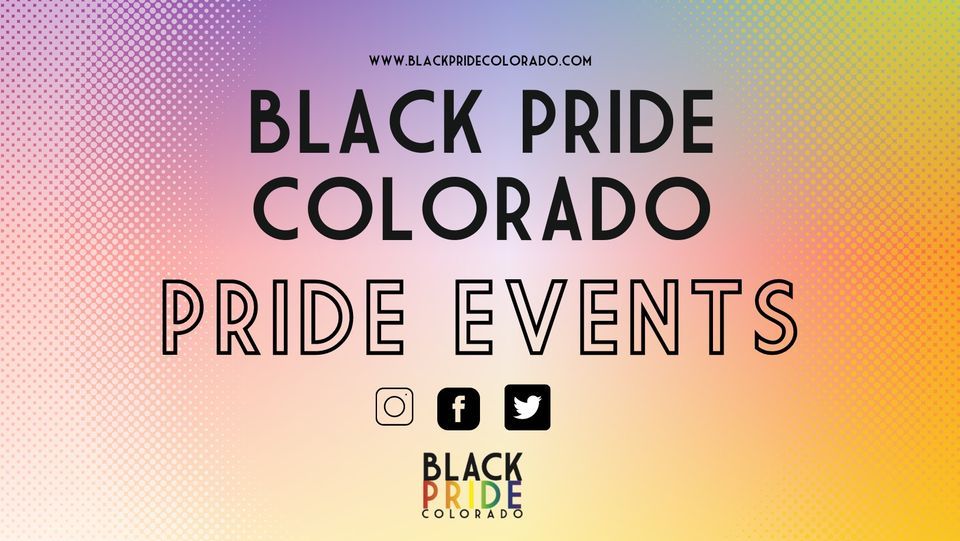 The Rent After Party: Collab w/ Out Front Magazine at Temple Denver on ...