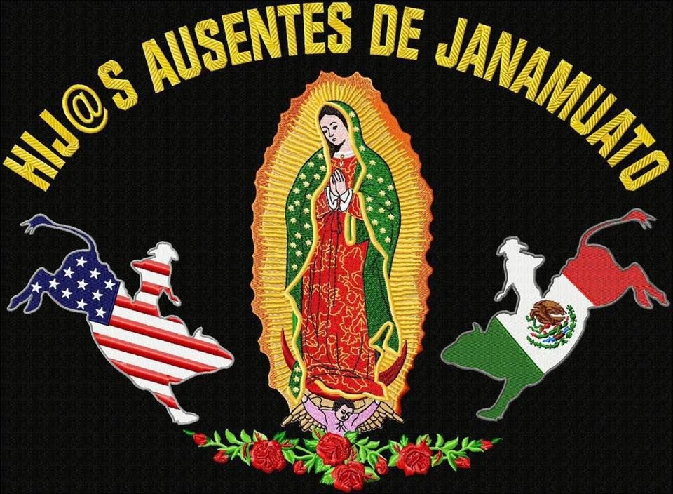 Kermes ,rifa y baile a beneficio del jaripeo del 12 de diciembre 2022 ...