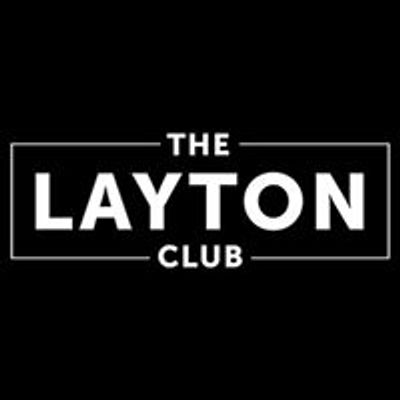 The Complete Stone Roses @ Layton Institute | Layton Institute ...