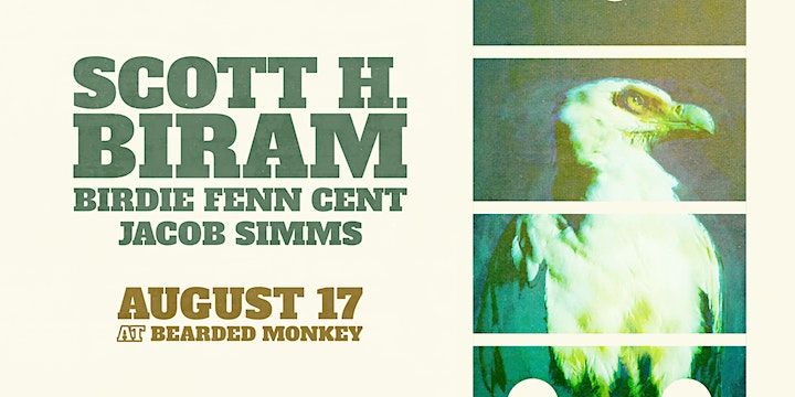 Events Happening Next in Yakima, WA