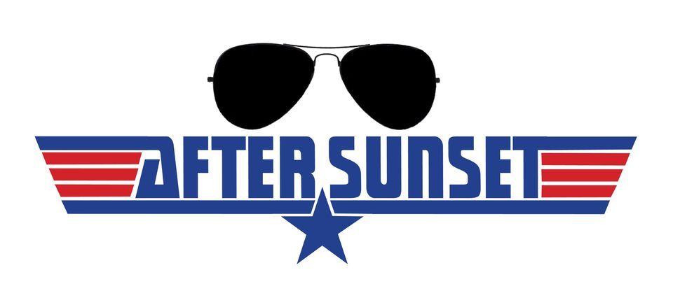 10 year anniversary tour at the Dome | Route 66 MotorHeads Bar & Grill ...