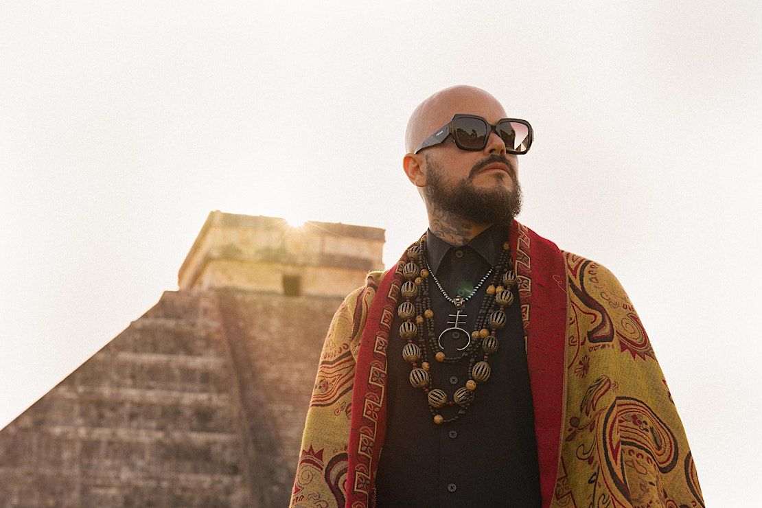 The District House (Wed. 02/18 with Edward Crowe) at LoDo Studios ...