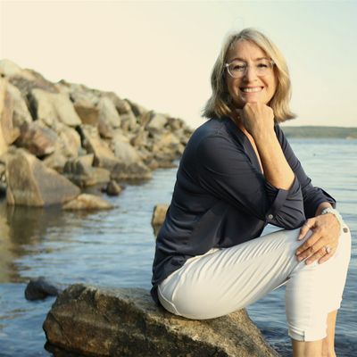 How to Read Your Body’s Signals for YES or NO Answers at Vita Hydration ...