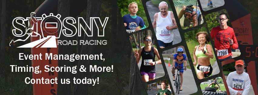 Ashtabula County Track & Field and Cross Country Hall of Fame Banquet ...