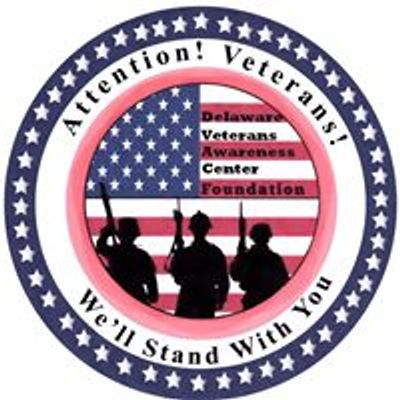 Delaware 2021 Veterans Stand Down at Schutte Park, Dover on 17th ...