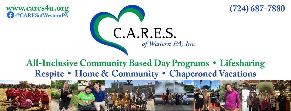 Butler Day Program Open House | 120 Sunset Dr, Butler, PA 16001-1332 ...