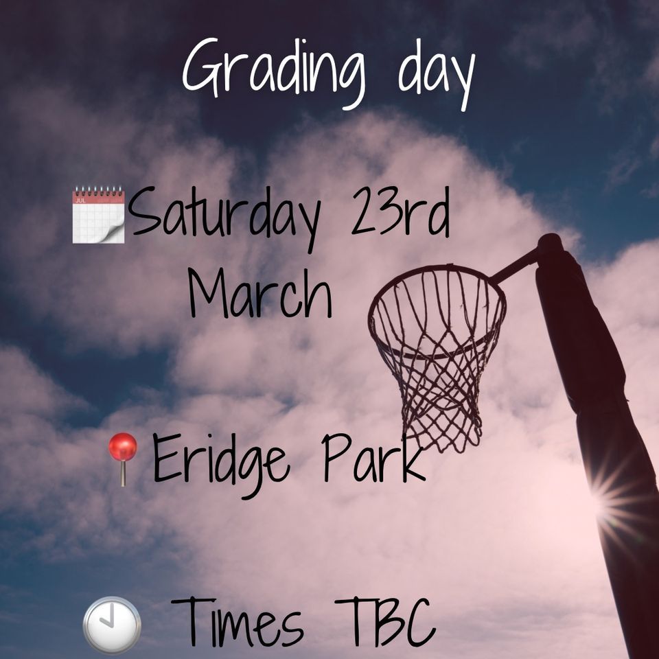 Grading Day at Wirreanda Road, Eridge Park Sportsground, Burradoo, NSW ...